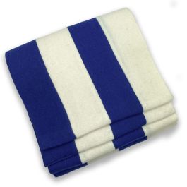 O'Connell's Schoolboy Scarf - Yale University | Men's and women's clothing