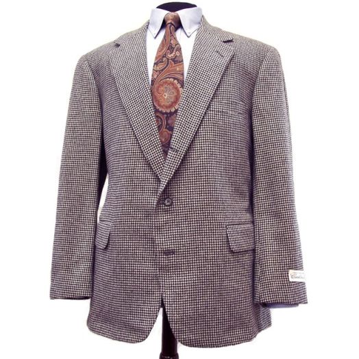 Sport Coats | Men's and women's clothing