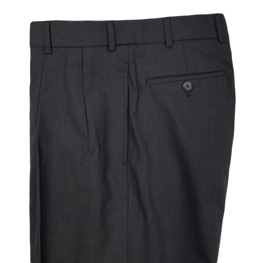 Trousers | Men's and women's clothing