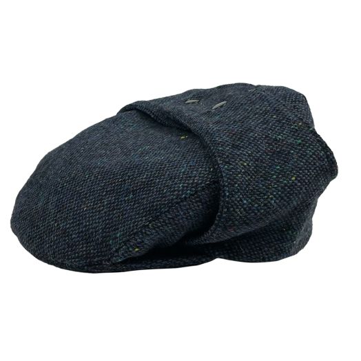 Men's | Men's and women's clothing